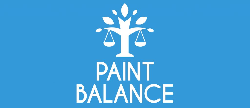 【初めて必見】群馬県のおすすめ外壁塗装業者一覧！失敗しないポイントも解説 | 外壁塗装ほっとらいん